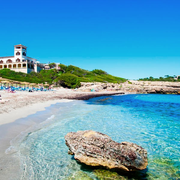 Visit Mallorca in December - Majorca Blog