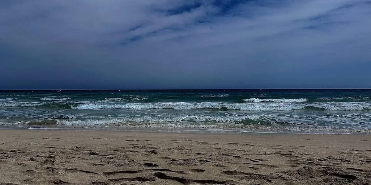 Cala Bona, einer der großen Unbekannten Mallorcas - Blog von Mallorca